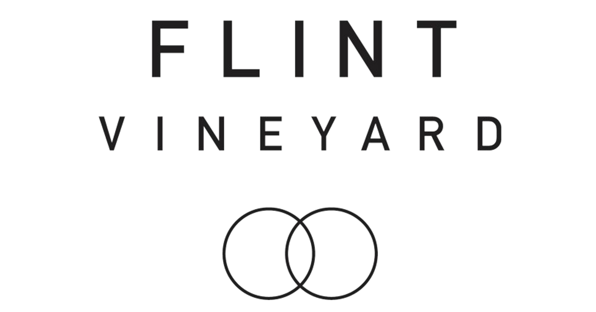Flint Vineyard