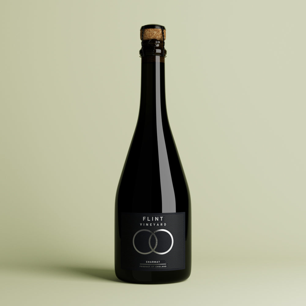 Flint Vineyard wines - A full range of English Still & Sparkling Wine
