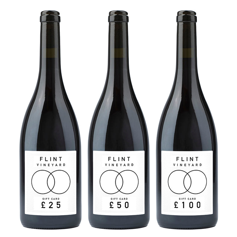 Flint Vineyard